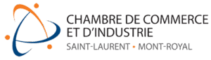 Nous joindre - Chambre de commerce et de l'industrie